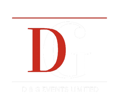 D G Events Ltd.